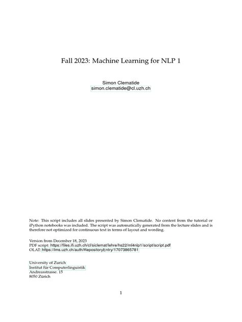 Script Download Free Pdf Artificial Intelligence Intelligence Ai
