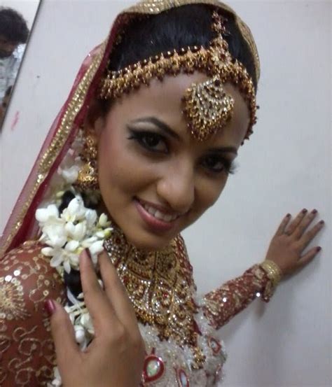 Sri Lankan Actress Udari Unseen Photos