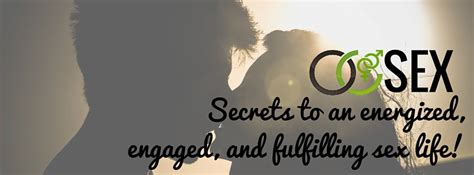 Why Take Marriage Preparation
