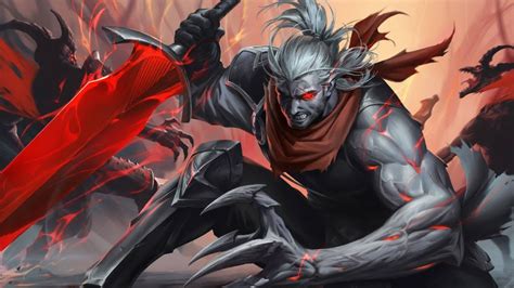 죽음의 그림자 2 신작 모바일 액션 Rpg 출시 Youtube