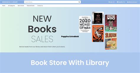 Librarybookorderingsystem Laravel Livewire Mysql Booklovers Ashan Subawickrama 17 Comments