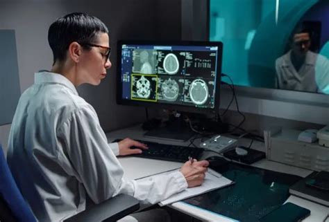 Icliniq Comprehensive Guide To Multiple Sclerosis