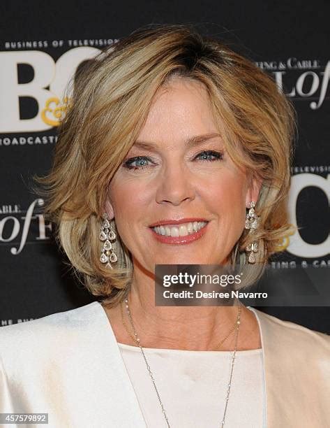 Deborah Norville New Haircut Cbs News Miller Inside Editions
