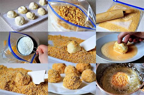 კულინარია Archives უახლესი Ambebi