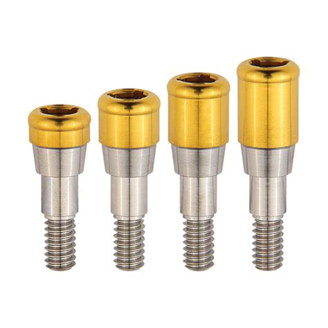 Tatum Integrity Implants Tatum Surgical