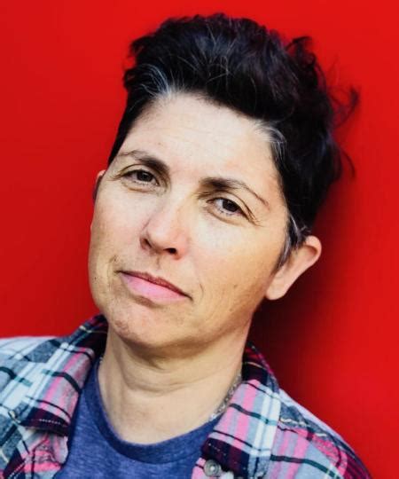 Faith Soloway Music And Lyrics Theatrical Index Broadway Off