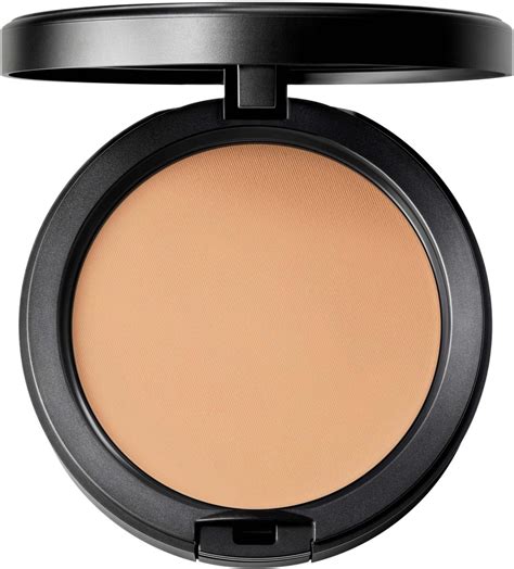 Mac Cosmetics Studio Fix Powder Plus Foundation Nw13