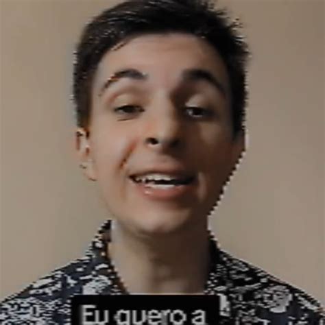 Eu Quero R Prari
