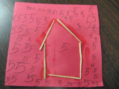 Geometry Round Up Mandy S Tips For Teachers