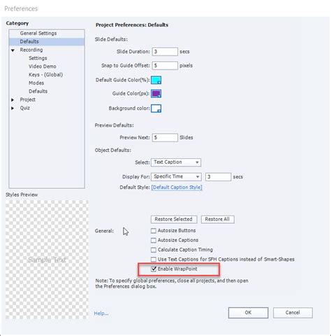 Fluid Box Wrapping Adobe Community 10794249
