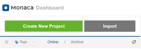 Tutorial Export Game Construct 2 Ke Dalam Format Apk Android Mahisa Ajy Kusuma
