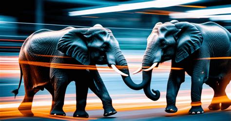 Understanding Multi Version Concurrency Control Mvcc In Postgresql A