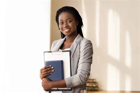 Ensure Accurate Billing With 99305 CPT Code Avoid Errors Loss