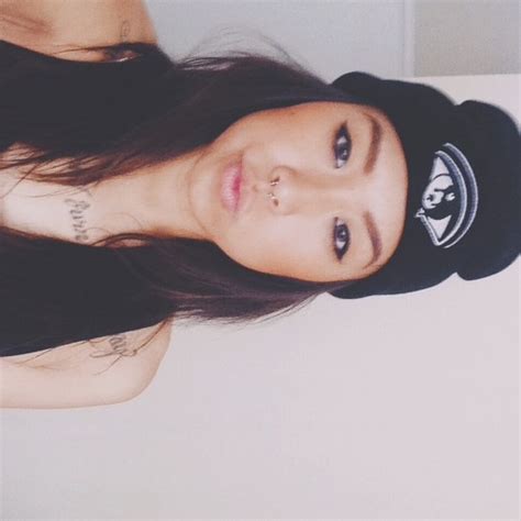 Stream Gbra Music Listen To Songs Albums Playlists For Free On