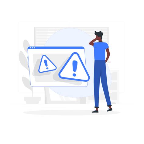 Cara Memperbaiki Error Default Kit Elementor Pram Eko