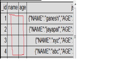 Ibm Mobilefirst Worklight Json Store Load Method Not Populating