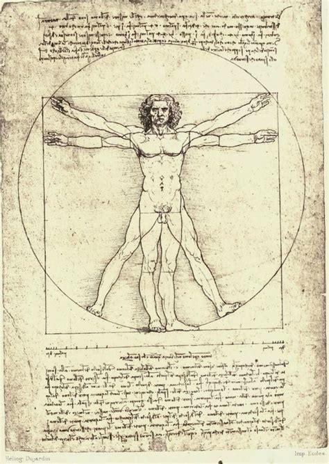 조화와 균형의 삶 깜씨의 이l Ee 야兒 기記