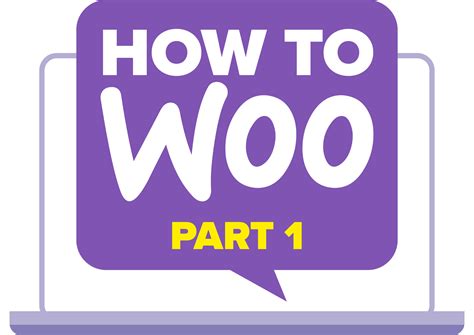how to set up woocommerce products power plugins