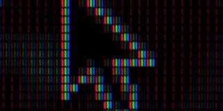 How To Fix The Input Output Error Error In Linux