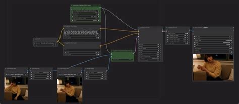 🦊cogvideox Interpolation Work4ai 🦊cogvideox Interpolation Work4ai