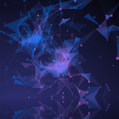 Why Should Your Business Team With A Mssp For Cybersecurity