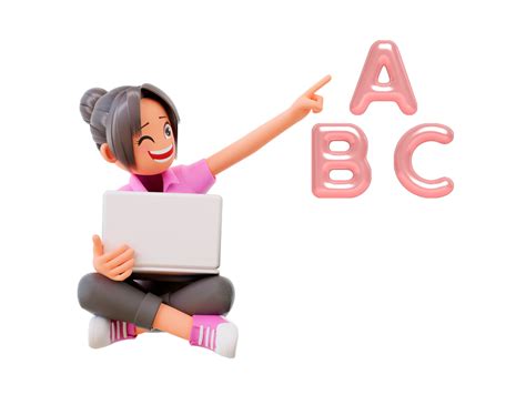 Задания олимпиады по английскому языку 7 класс