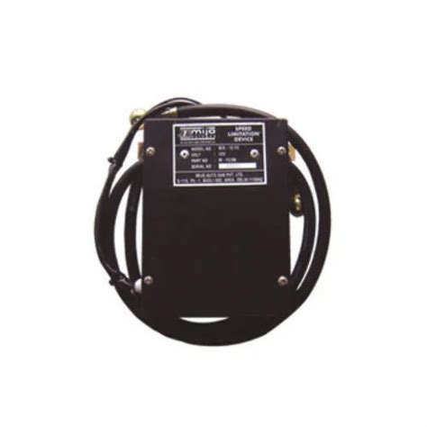 Speed Controller At ₹ 5500 Piece Speed Controller In Mumbai Id