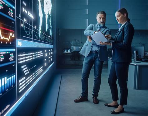 Stephen Rohrer On Linkedin The Rise Of The Fractional Chief Ai Officer