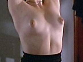 A Reason To Believe Nude Scenes Aznude