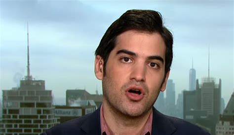 CNN Data Analyst Speechless Over Trumps Rising Support From Black Voters Chicks On The Right