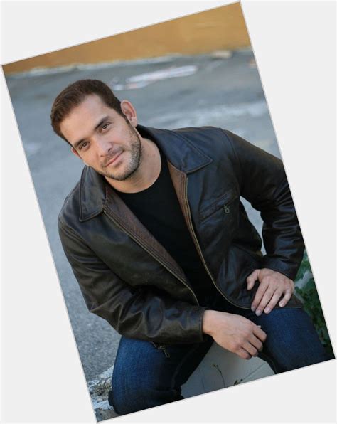 Jose Rosete Official Site For Man Crush Monday Mcm Woman Crush Wednesday Wcw