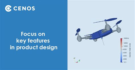 cenos simulation software on linkedin cenos simulationsoftware