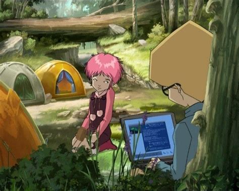 Pin En Code Lyoko Codigo Lyoko Sendokai Codigos