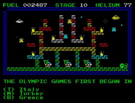 Alien Slaphead Release Date Videos Screenshots Reviews On Rawg