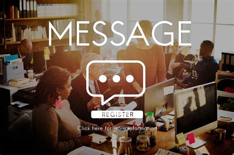 Office Dialog Images Free Photos Png Stickers Wallpapers