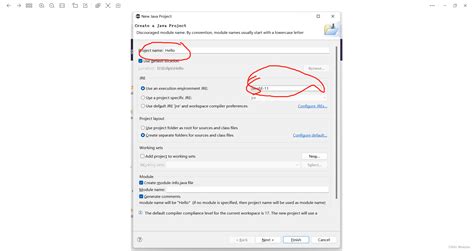 熟悉eclipse开发工具 csdn博客