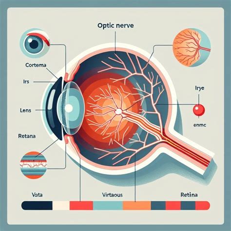 Factors That Worsen Glaucoma Over Time