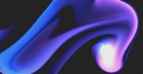 Fluid Simulation Derivative