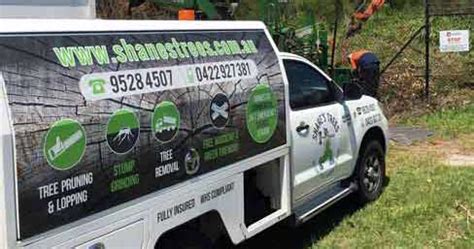 STRICT SAFETY POLICIES AND PROCEDURES RESPECT FOR SURROUNDING PROPERTY FREE QUOTES AND ADVICE