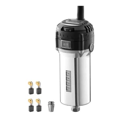 How To Flash An Arduino Board Complete Beginner S Guide Openelab Technology Ltd