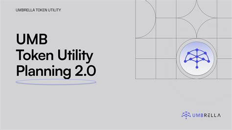 Umb 2024 Roadmap Stepping Into 2024 With Excitement… By Umbrella