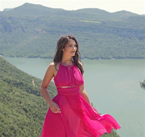 Music Maria Maltseva