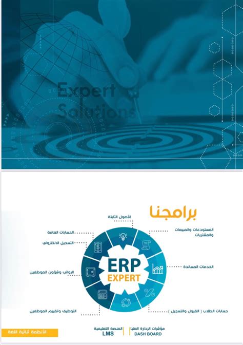 Ahmed Al Mustafa Posted On Linkedin