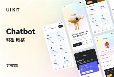 矢量家庭棋盘游戏素材资源分享 即时设计 矢量家庭棋盘游戏素材资源分享 即时设计