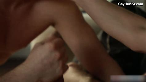 Lane Colten And Oliver Marks Eporner