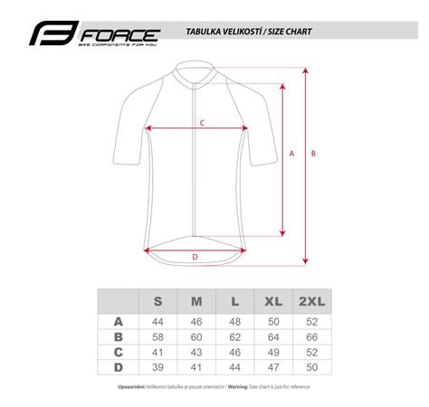 Jersey Force Move Short Sl Nude Force