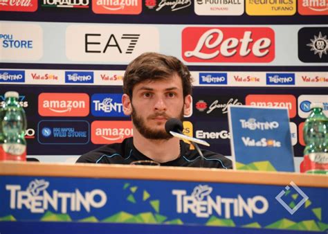 რუსეთი იმიტომ დავტოვე რომ საჭიროება მოითხოვდა და საქართველოში წავედი კვარაცხელია Adjara Tv