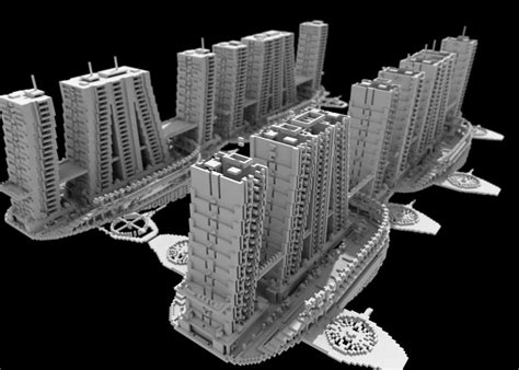 Explore The Minecraft Worldedit Schematics Folder For Endless Building