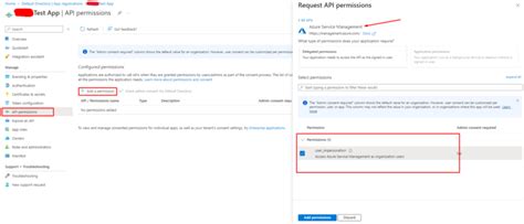 Start Stop Azure Web App Using PowerShell Script From Local Machine