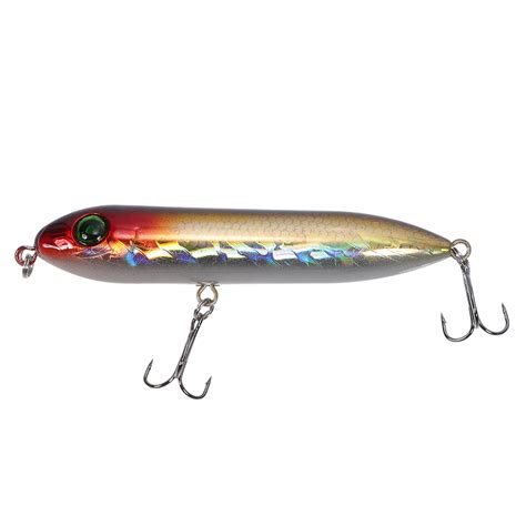 Unique Bargains Fishing Lures Catfish Rattling Line Float Lures